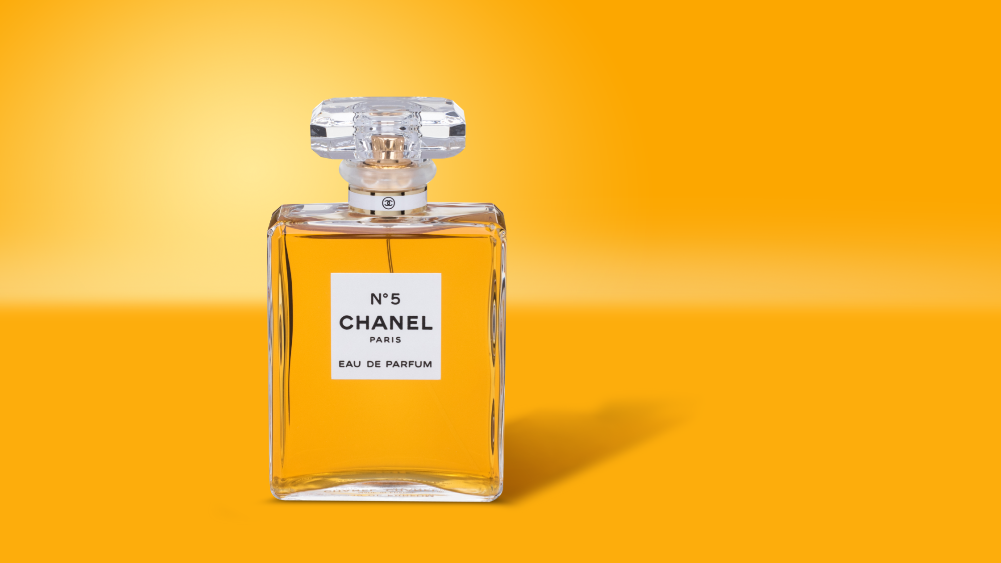 Parfumy s najdlhšou históriou – selfino.cz